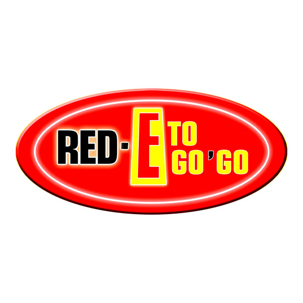 Red-E_To_Go_1024x.jpg?v=1643839290