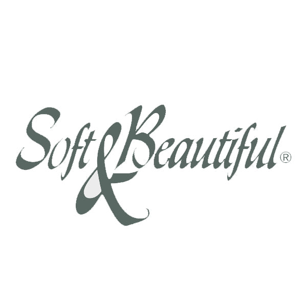Soft_N_Beautiful_1024x.jpg?v=1643834668