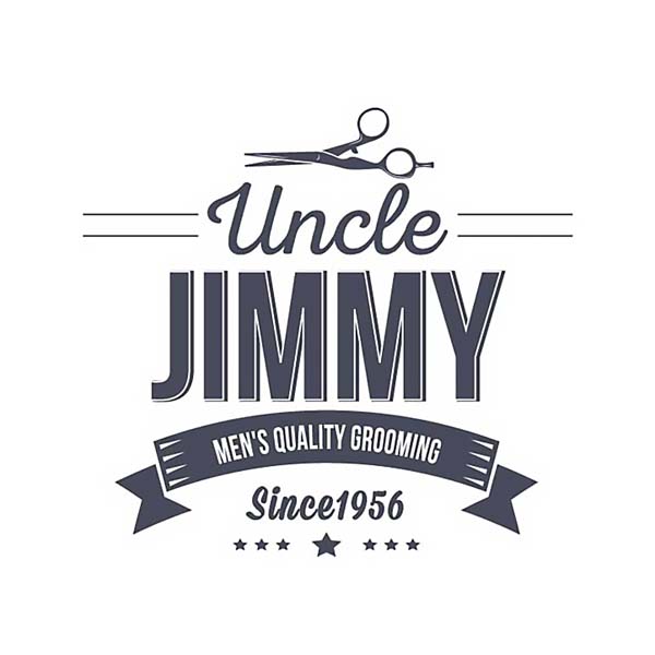 Uncle Jimmy