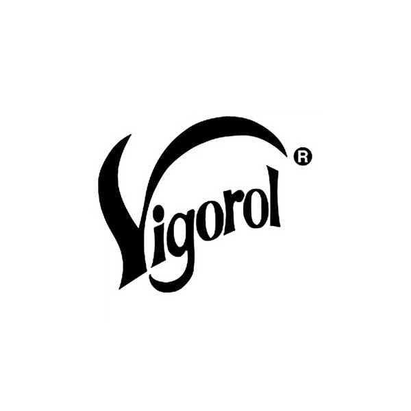 Vigorol_1024x.jpg?v=1643984704